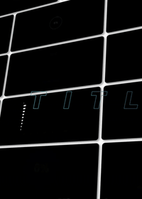 Video Editor Studio I Templates & Presets for DaVinci Resolve
