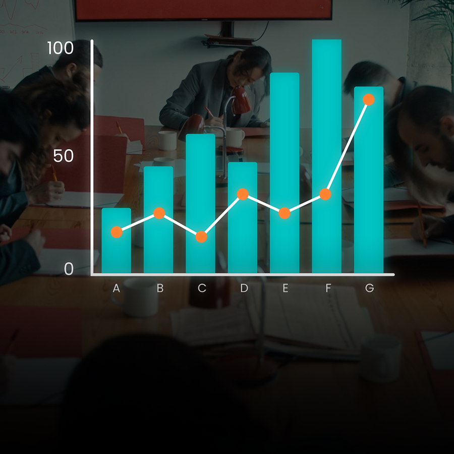 Video Editor Studio I Templates & Presets for DaVinci Resolve