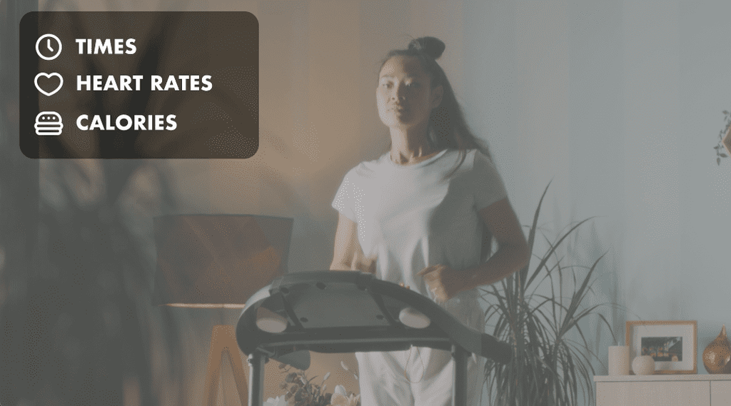 Content Creator Bundle I 150+ Titles for Davinci Resolve