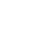 Visual Blend Transition for Davinci Resolve