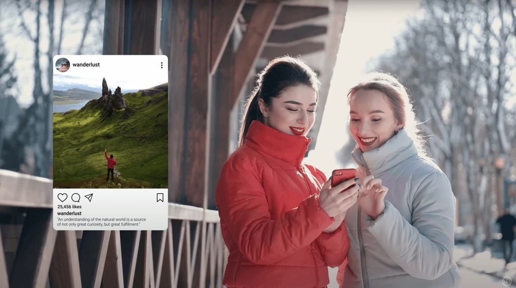Content Creator Bundle I 150+ Titles for Davinci Resolve