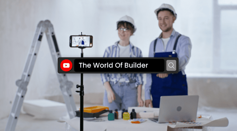 Content Creator Bundle I 150+ Titles for Davinci Resolve